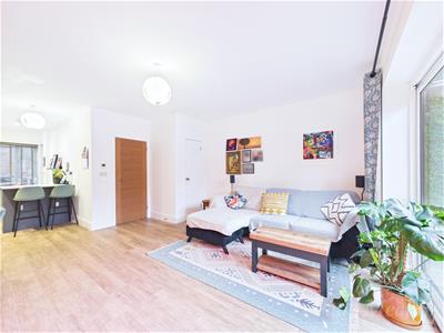 Addington Road, South Croydon Price Range £450,000
